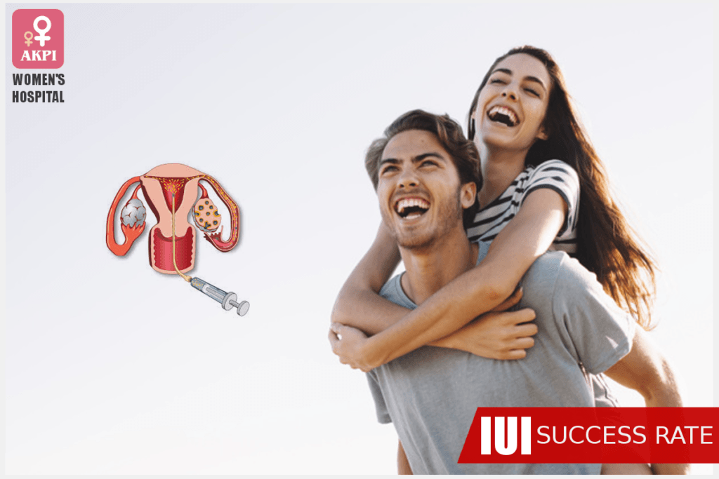 IUI Success Rate: Is IUI For You? Factors Affecting Success Rates